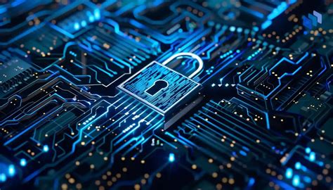 How To Deal With Cybersecurity Extortion Breaches Benzinga