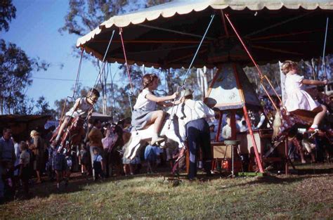 “the Scam Must Go On” A Newold World Order 1 2 3 3a 3b By