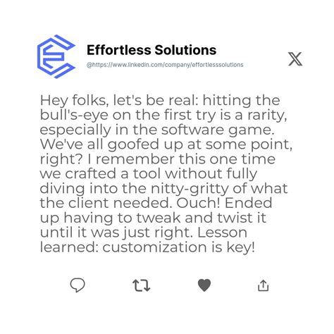 Customsolutions Businessefficiency Nocoderevolution Nocode Automation… Effortless Solutions