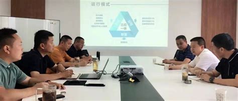 德阳市着力补短板强弱项推进丘区农业机械化发展 创新中心 建设 农村