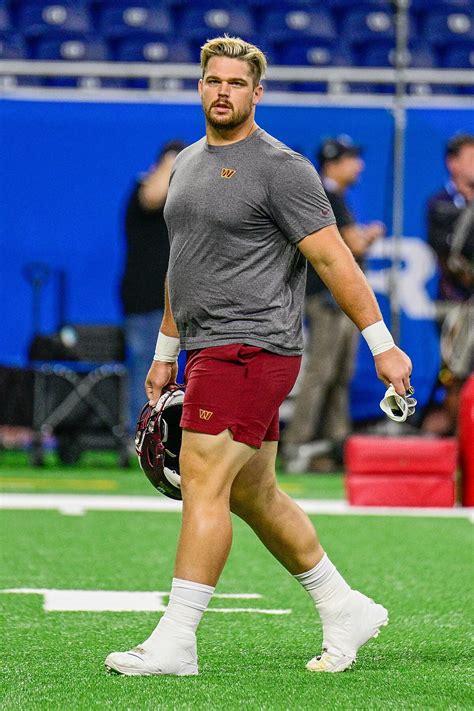 16 Facts About Jon Toth Factsnippet