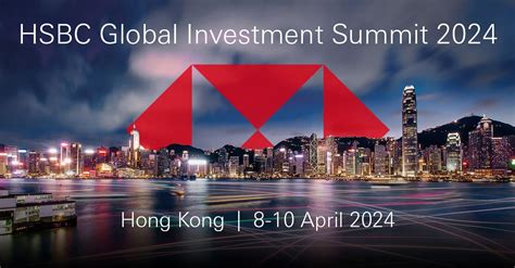 Stuart Lea On Linkedin Gis2014 Hsbc