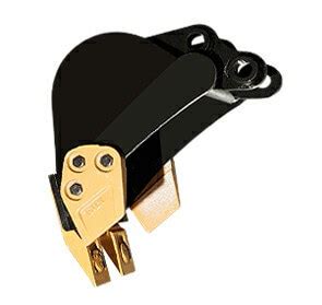 What Is A Front End Loader Used For In Construction