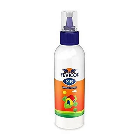 Plastic Caps At ₹ 65454piece Plastic Caps In New Delhi Id 2852968557412