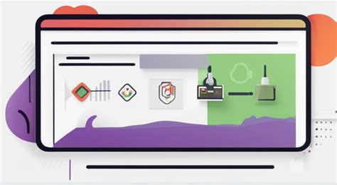 Gitlab Commit 后怎么撤回 Devops 技术大全 Gitlab Commit 后怎么撤回 Devops 技术大全