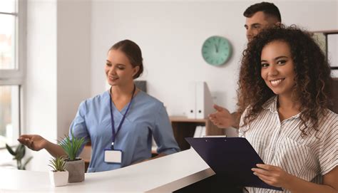 How Coders Can Support Inpatient Diagnoses AAPC Knowledge Center