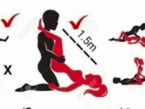 Watch Porn Video On Humoron Com