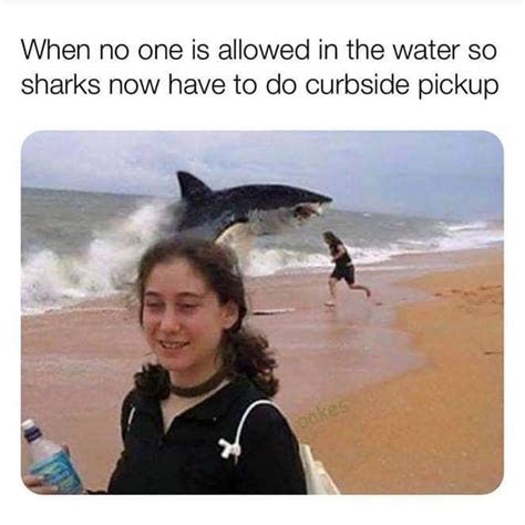 Gotta Eat Meme By Socialismkills Memedroid