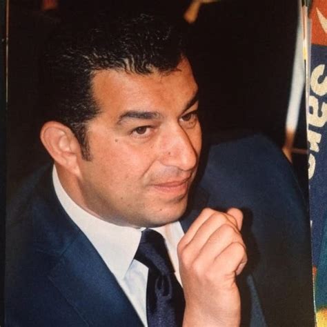 ahmed fouad ahmed fouad667 threads say more