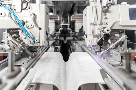 Company Overview Canasin