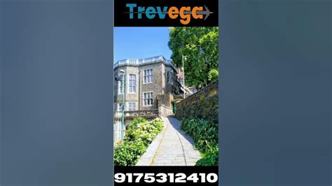 Besttop Places To Visit Shimpla In 2023 Short Viral Shimla Youtube