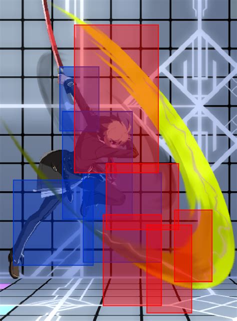 File BBTag Hyde 214AAA Hitbox Png Dustloop Wiki