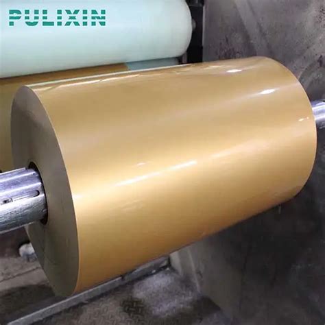 Color Pp Plastic Sheet Colored Polypropylene Sheet Roll Embedded Pp