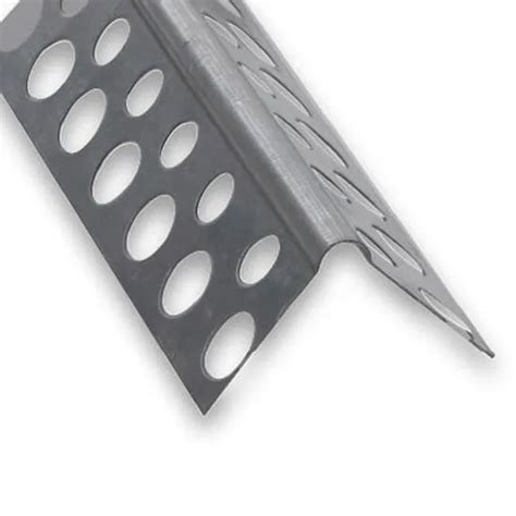 Structure De Plaque Tunisie Conap