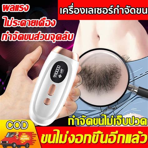 6188737eb9fbf84735e4dd6e00359ec0