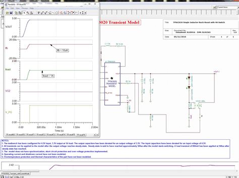 Tps63020 Tps63020 Conversion Into Constant Current Mode Power Management Forum Power