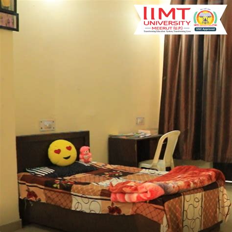 Abhisek Kumars Review On Iimt University [iimtu] Meerut