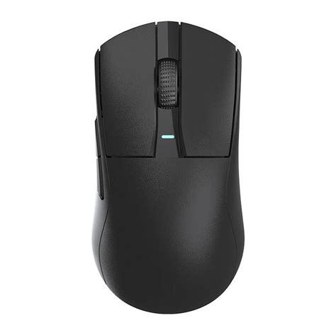 Dareu A950 Pro Tri Mode Wireless Mouse Black Blacktip Info
