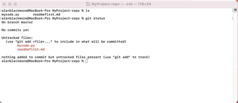What Is Aws Codecommit