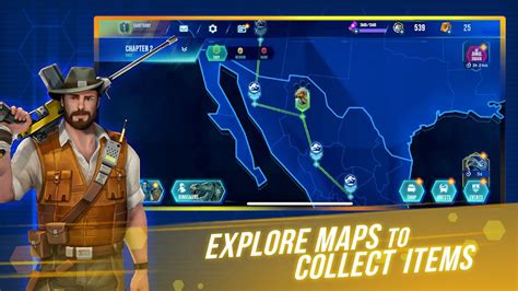 Jurassic World Primal Ops Official Promotional Image Mobygames