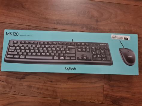 Computer Keyboard Computers And Tech Parts And Accessories Computer Keyboard On Carousell