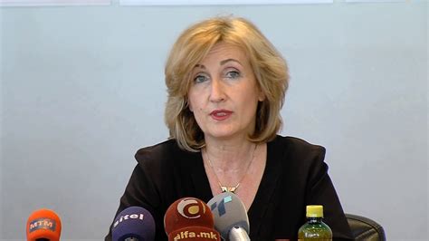 Светски ден на бубрегот „Прекумерната тежина ризик за хронича бубрежна болест“ Youtube