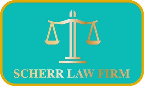 Maxey Marie Scherr Trial Guides