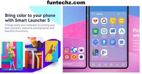 Top Best Folder Lock Apps For Android Free