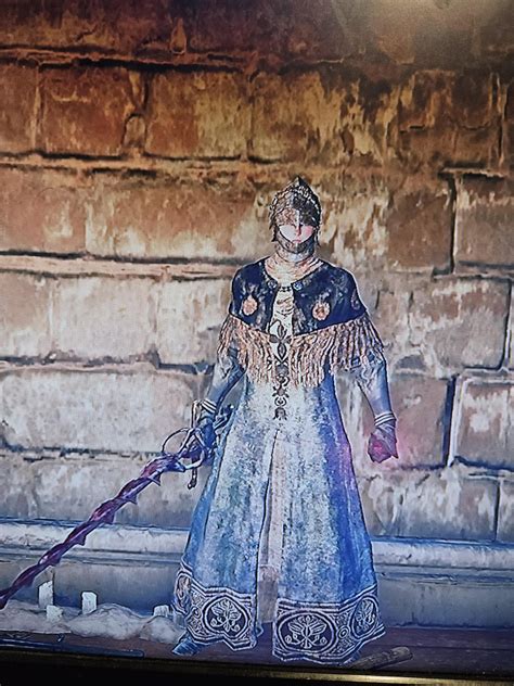 I Call This The Aizen Fit Rfashionsouls