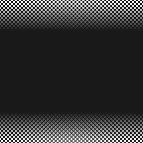 Abstract Halftone Geometric Dot And Square Pattern Background 60540474