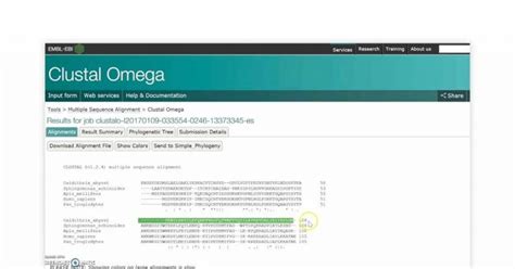 15 Open Source And Free Bioinformatics Tools For Genomic Testing 2025