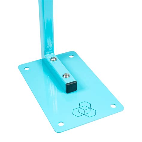 Dolly Bucket With Handle Drum Dolly With Bung Wrench