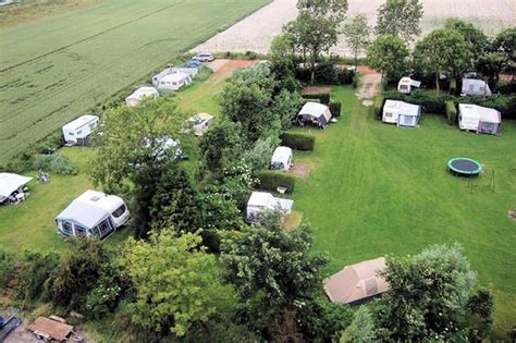 Kleine Feine Fkk Campingplätze In Deutschland And Europa