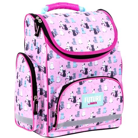 Раница с Котенца Раници с Котенца Раница за 1 клас с Котенца Раници за първи клас Котенца