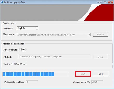 113023tw6w7zc7gq7qkpg7png