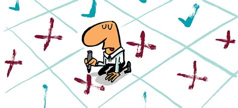 The 5 Most Common Conditional Access Misconfiguration Practical365