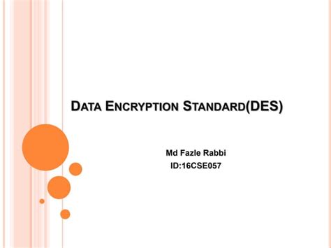3 Line Coding Bipolar Multilevel Multitransition Pptx