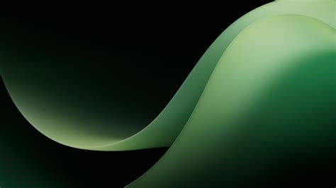 4k Microsoft Surface Wallpapers 40