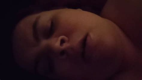 Listen To Me Cum Chinese Amateur Amateur Porn By Faphouse Xhamster