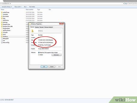 How To Be A Computer Geek With Pictures WikiHow