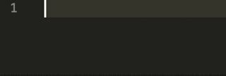 Auto Indent On Tab Press To Match Indentation Of Previous Line Issue Microsoft