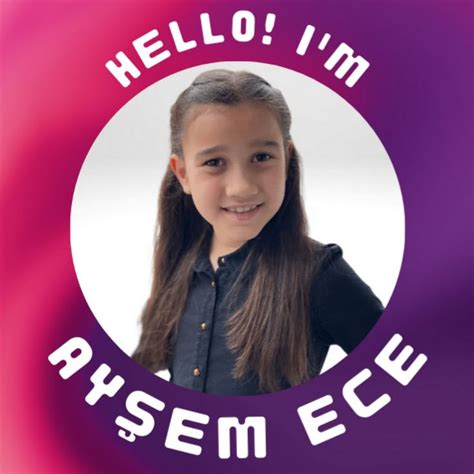 Mavi Kıyafetler Panosundaki Pin