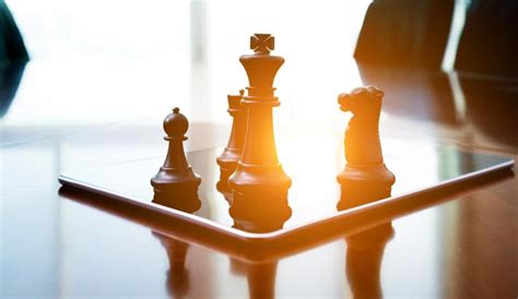 Christopher Casey On Linkedin Ftc May Be Resuscitating Enforcement Of