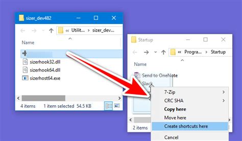 Access Windows 8 Startup Folder And Make Changes Guide 2024