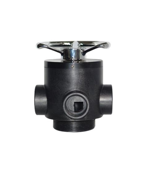 RUNXIN F D Manual Filter Water Purification Systems