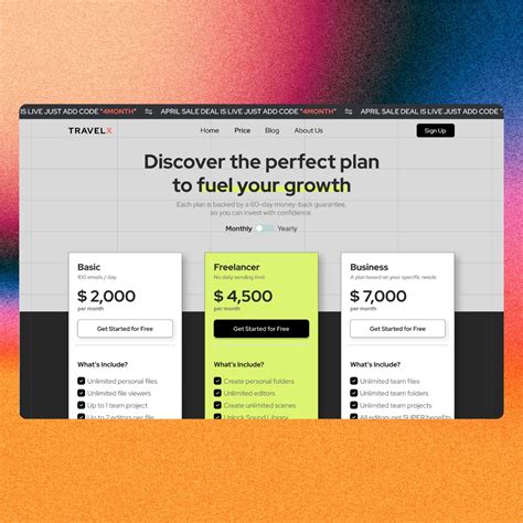 Prashant Gupta On Linkedin Dribbble Uxdesign Uidesign Ux Ui Designinspiration Uxdesigner