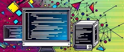 Understanding Microservices Architecture Dev Community