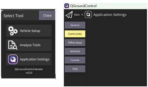 Deployment And Verification Using Px4 Host Target And Jmavsimsimulink