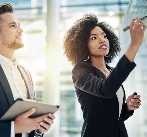 Value Chain Planning Services Inventory Management Canada And Usa Supply Chain Alliance