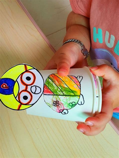 네이버 인플루언서